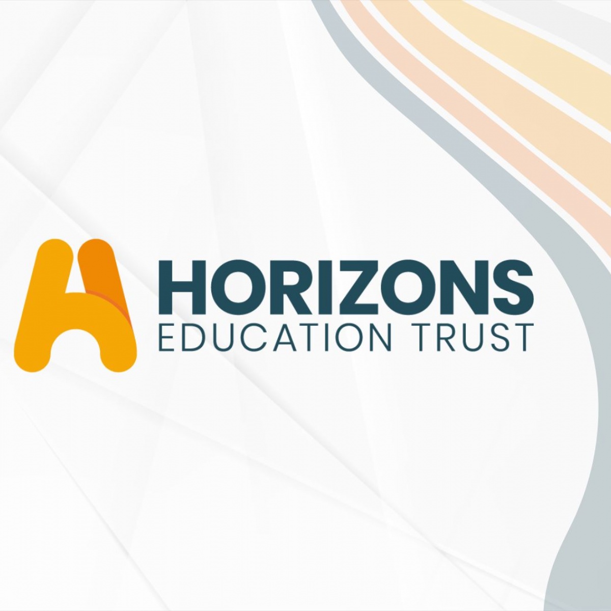 Horizons Education Trust - Horizons Appoints Substantive CEO